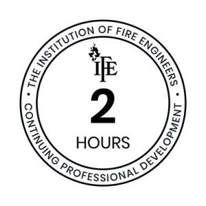 Person-centred Fire Risk Assessments (PcFRA) – Tailored Safety Solutions