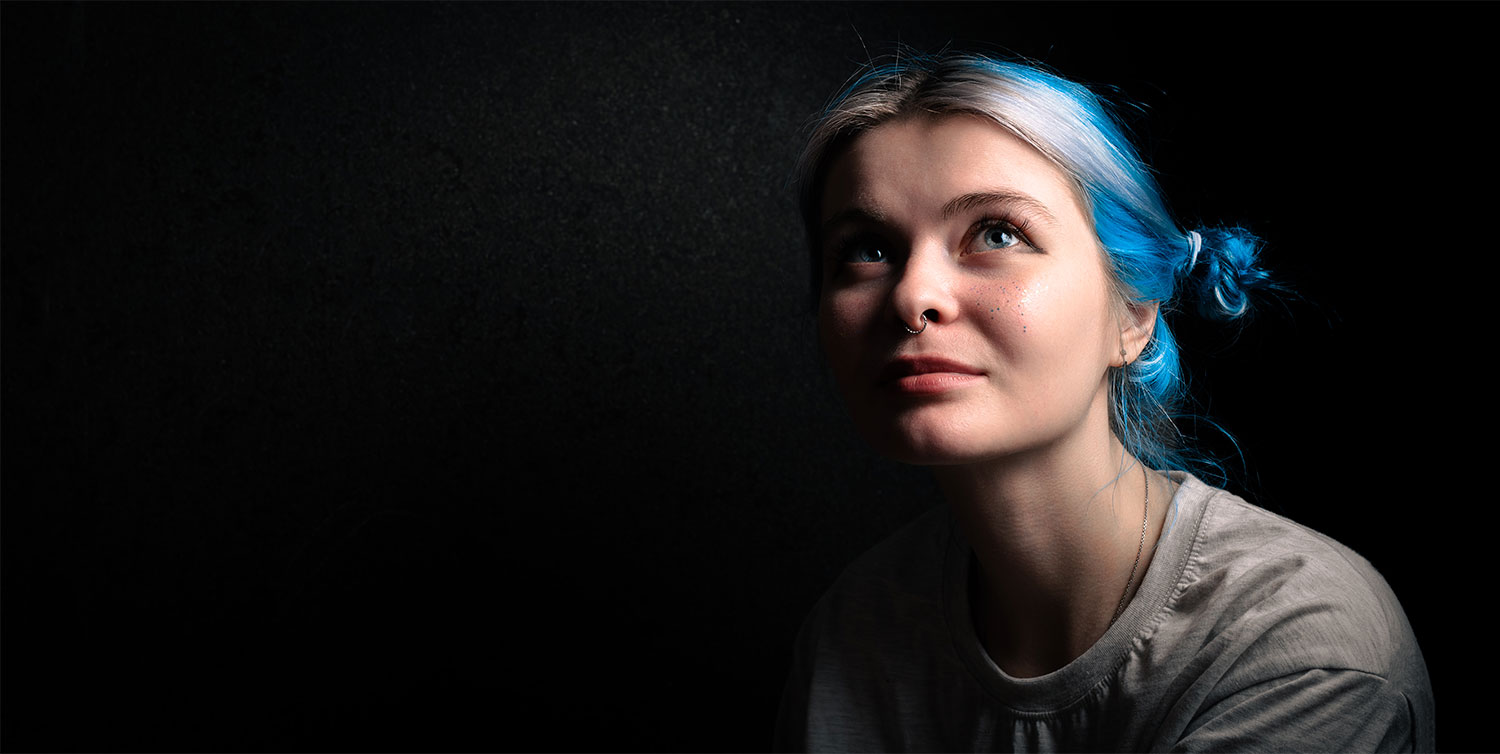 PEEPs & Neurodiversity Course – Inclusive Fire Safety Training