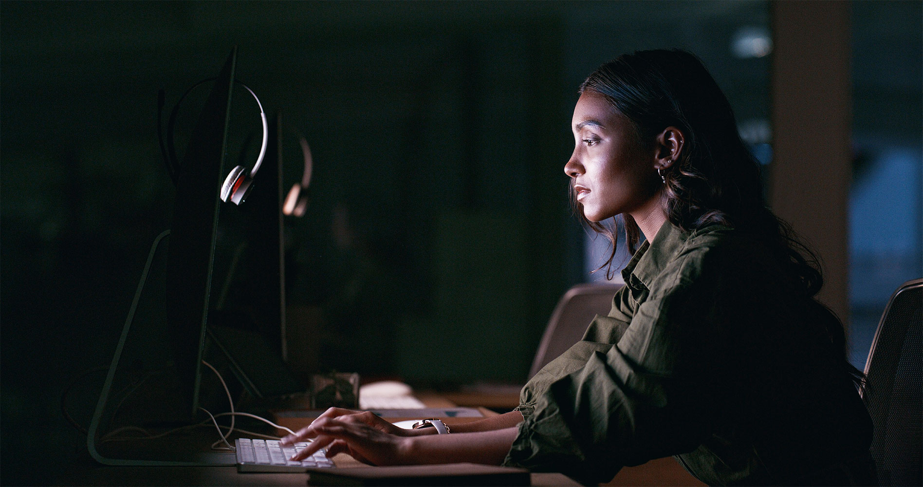 Person-centred Fire Risk Assessments (PcFRA) – Tailored Safety Solutions