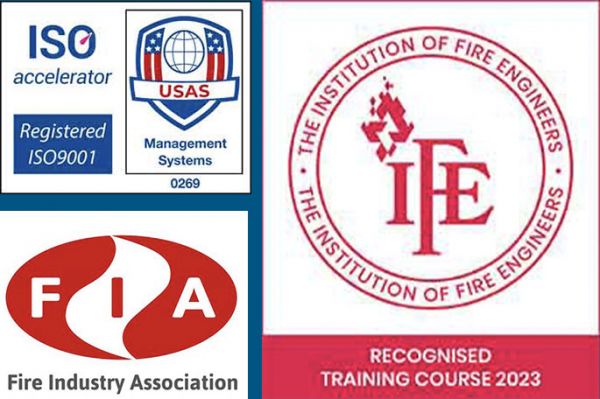 Person-centred Fire Risk Assessments (PcFRA) – Tailored Safety Solutions